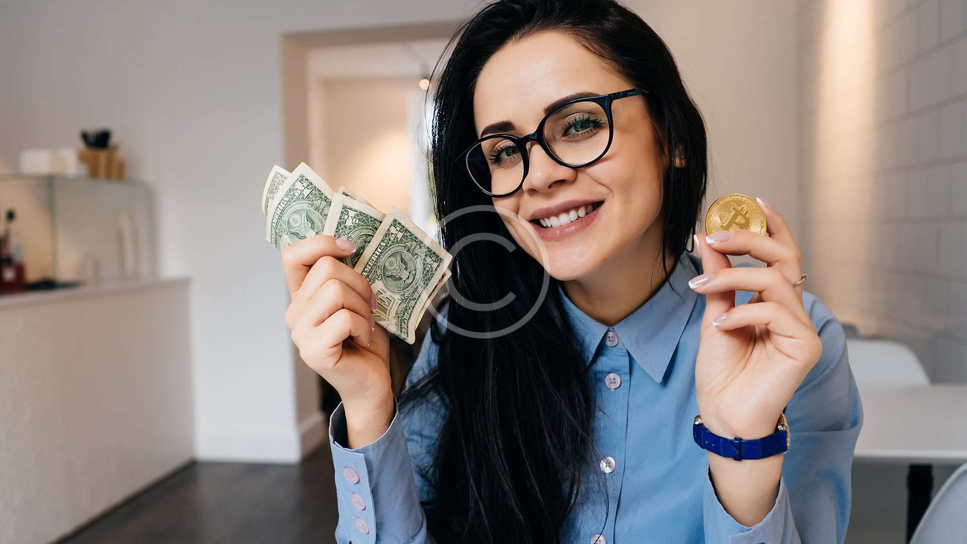 Investment Manager Closed end Bitcoin Fund May Be About A Year Away Investment Manager Closed end Bitcoin Fund May Be About A Year Away