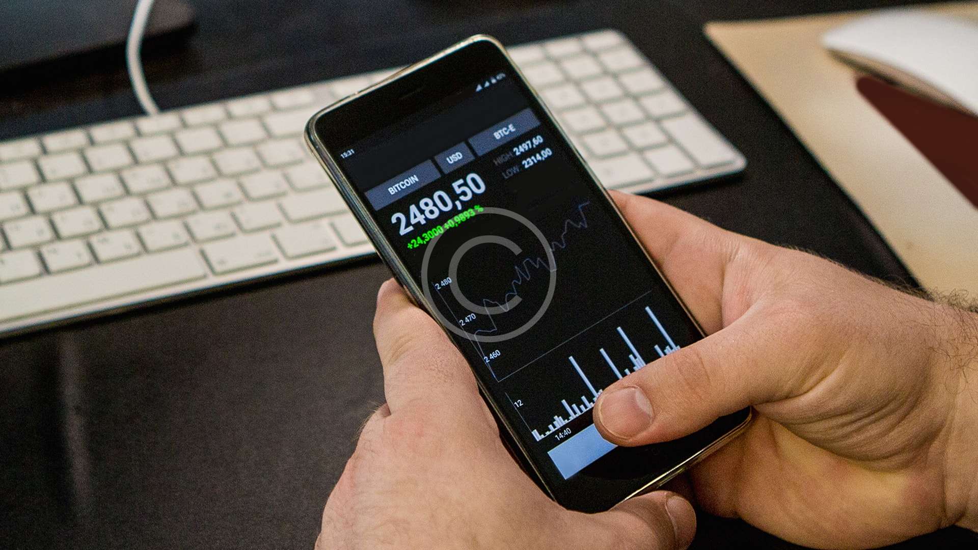 FULL IM MASTERY ACADEMY OVERVIEW & LIVE SESSION – MTH – Miami Trade House